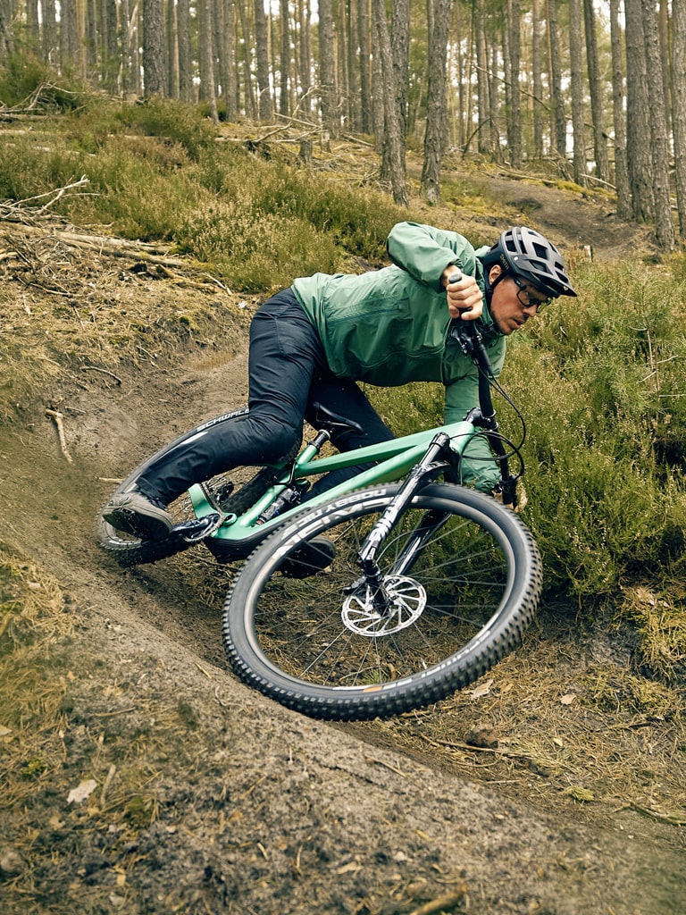 LAST Bikes - Startseite