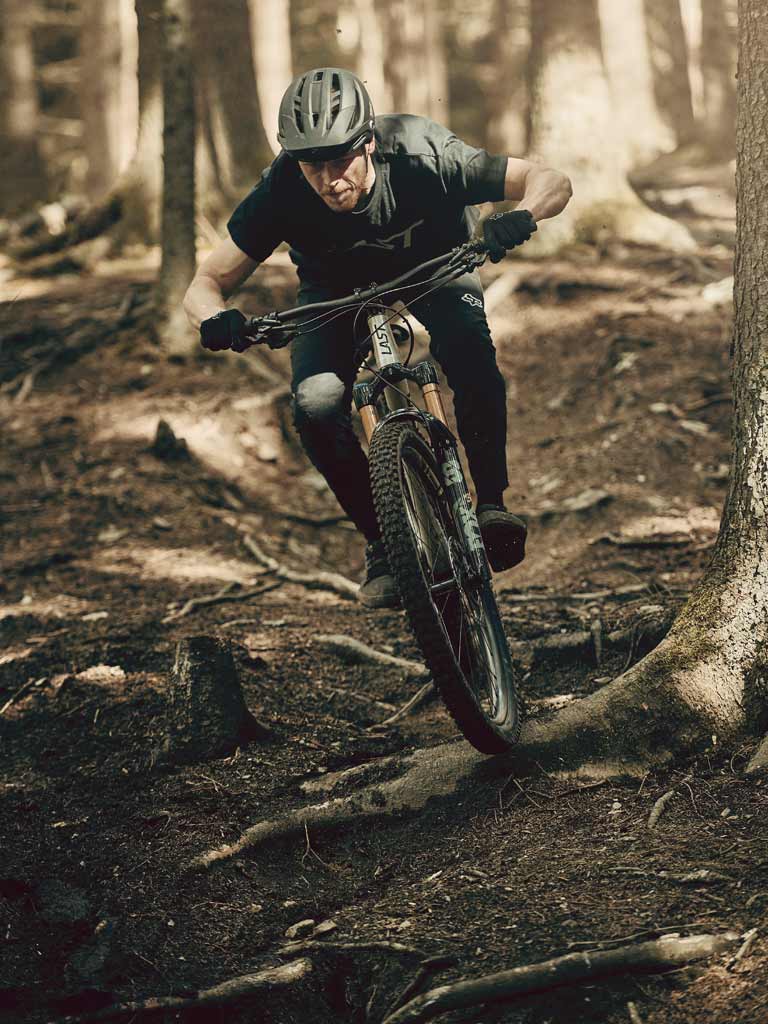 LAST Bikes - Startseite