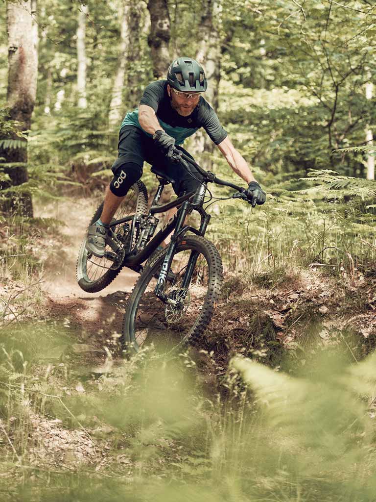 LAST Bikes - Startseite