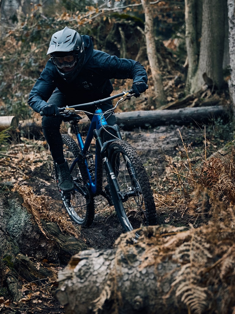 LAST Bikes - Startseite